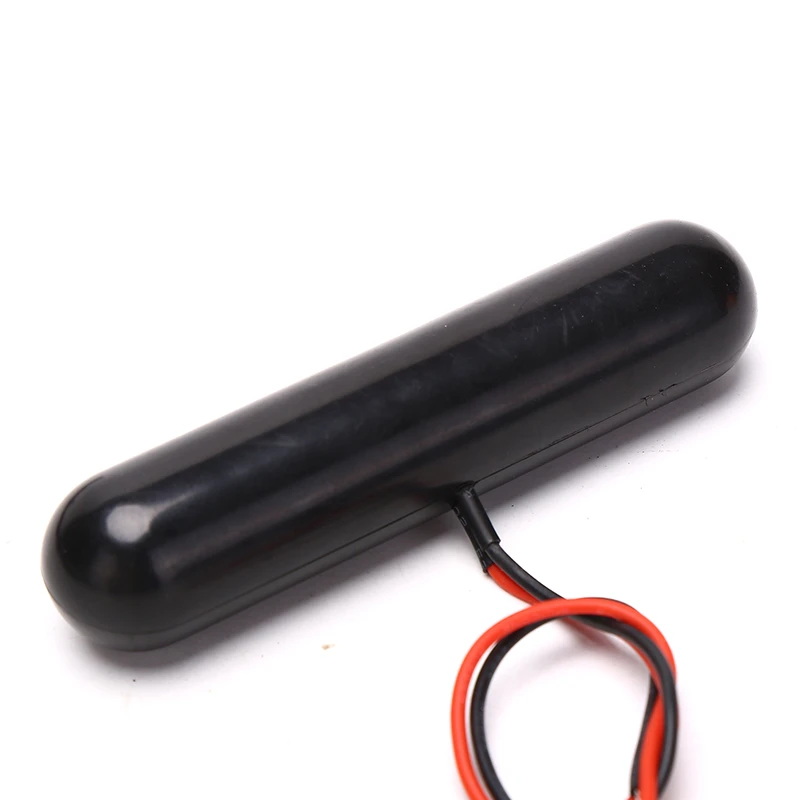 DC 5V Micro Double Vibrator Motor - New Multan Electronics