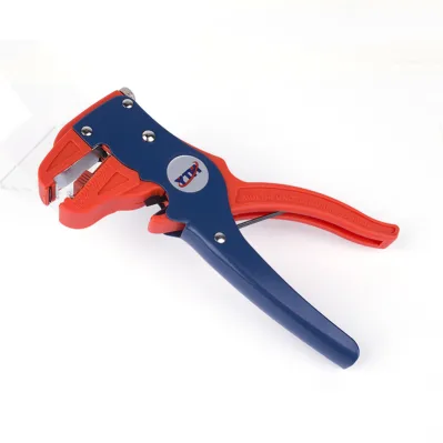 Adjustable Wire Stripper YTH-78-318 - New Multan Electronics