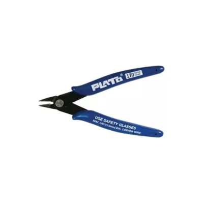 Flush Wire Cutter - New Multan Electronics