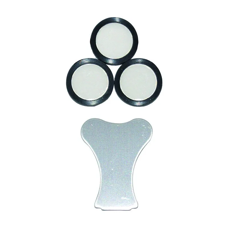 20mm Ceramic Disc For Humidifier - New Multan Electronics