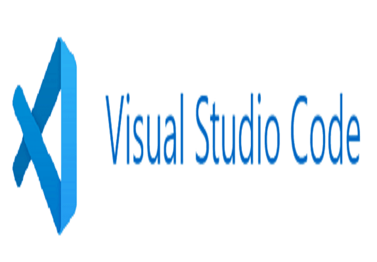 Home - New Multan Electronics