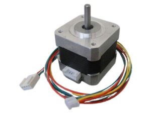 Arduino Interface Module Archives - New Multan Electronics