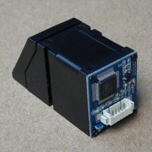 Arduino Interface Module Archives - New Multan Electronics