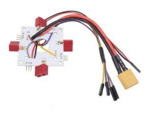 Robotics Parts Archives - New Multan Electronics