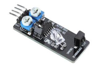 Arduino Interface Module Archives - New Multan Electronics
