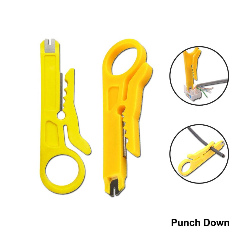 Mini wire cable Stripper Plier - New Multan Electronics