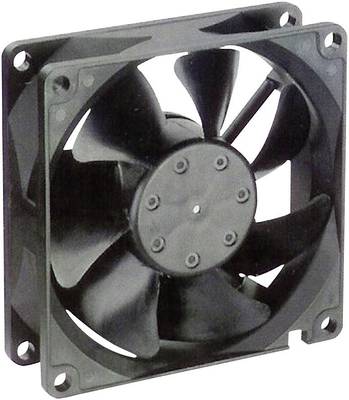 3inch12V DC Cooling Fan - New Multan Electronics